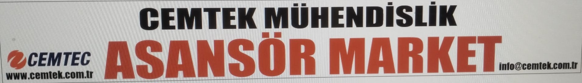 Hakkımızda - Kurumsal - Cemtek